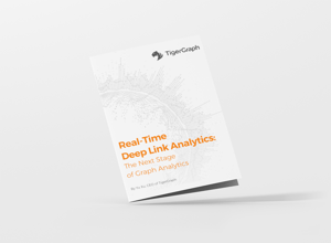 TigerGraph Real-Time Deep Analytics White Paper